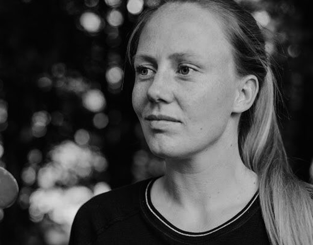 Équipe - Le Préhaut